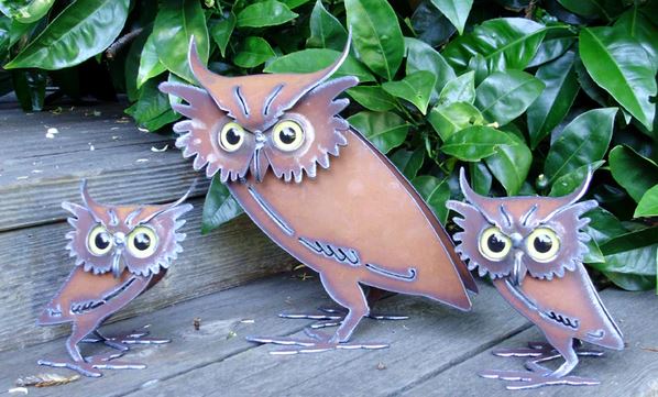 Henry's Designs – My American Crafts