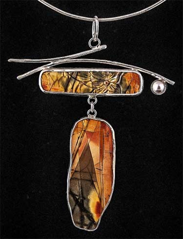 Shirley Price – My American Crafts