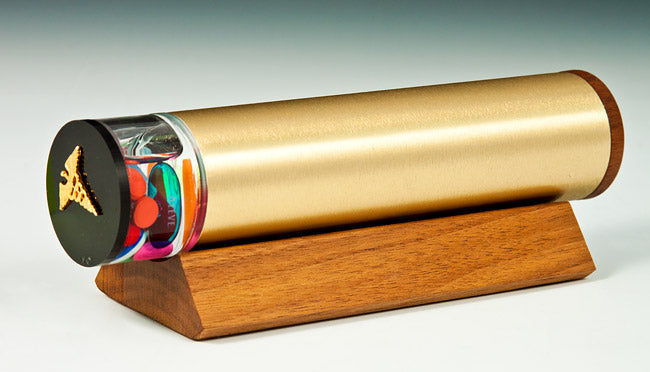 Kaleidoscopes by David Kalish | Handcrafted Kaleidoscopes ...