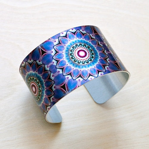 Nancy Reid Carr – My American Crafts