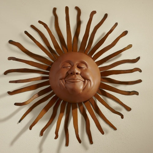 Elizabeth Keith Designs | Whimsical Garden Art | MyAmericanCrafts – My ...